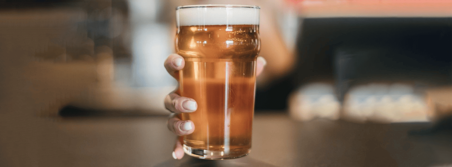 Red Bird Brewing - General Inquiries