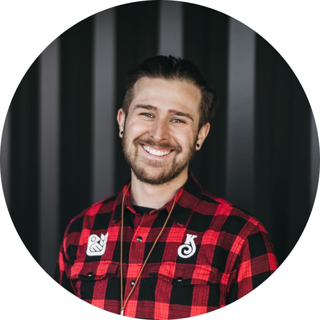 Red Bird Brewing - Our Story & Team