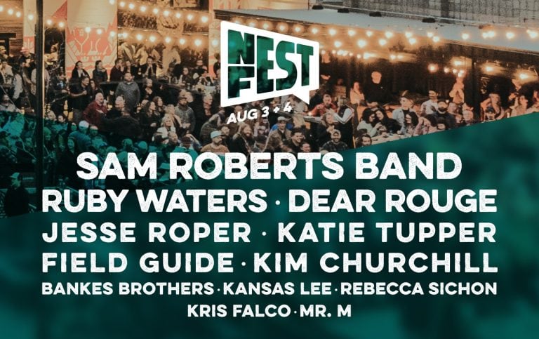 Red Bird Brewing - Kelowna’s Premier Brewery & Event Space