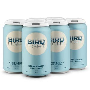 Red Bird Brewing - Clean, Drinkable & Delicious Craft Beers in Kelowna