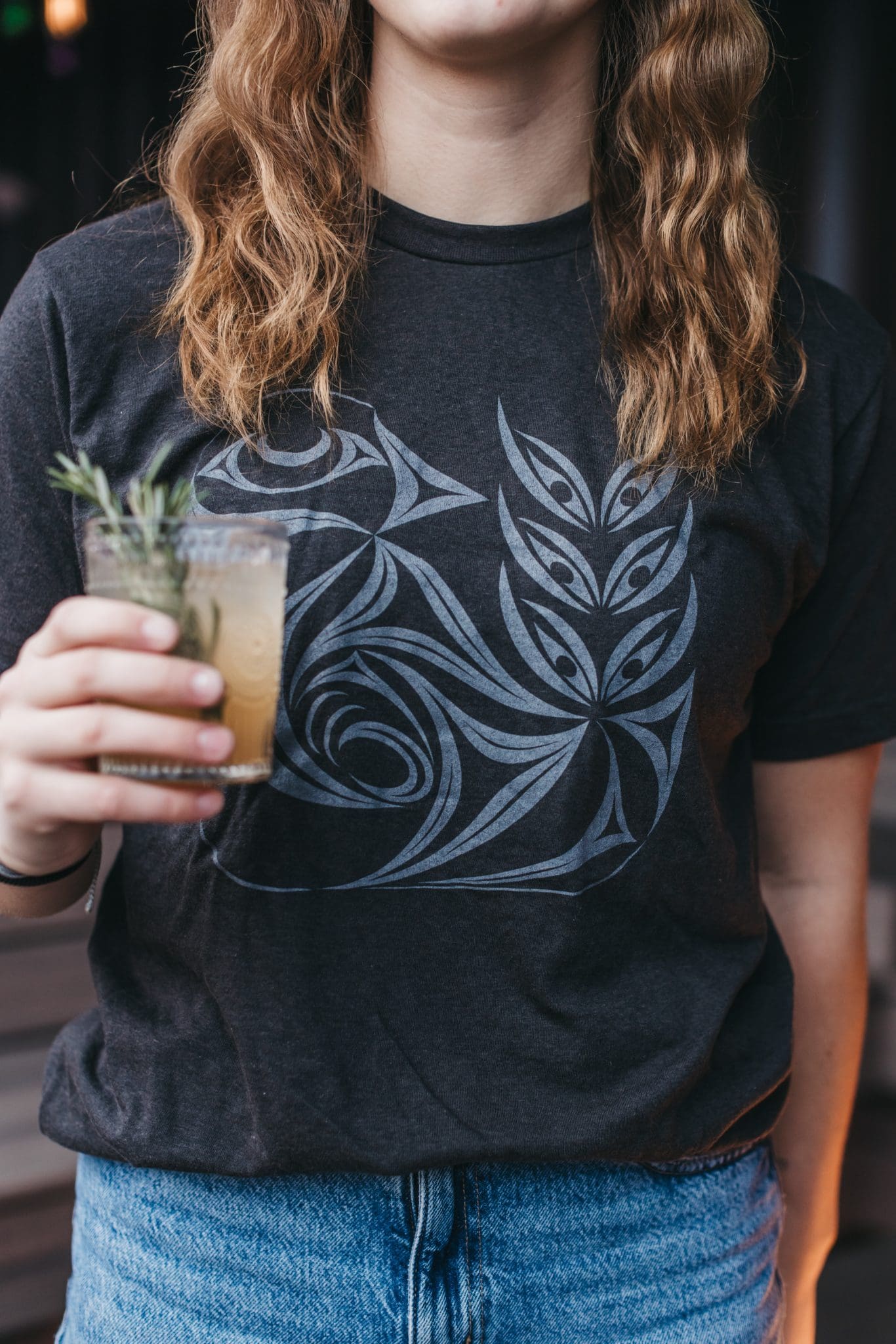 Red Bird Brewing Merch - T-shirts, Crewnecks, Hats & More