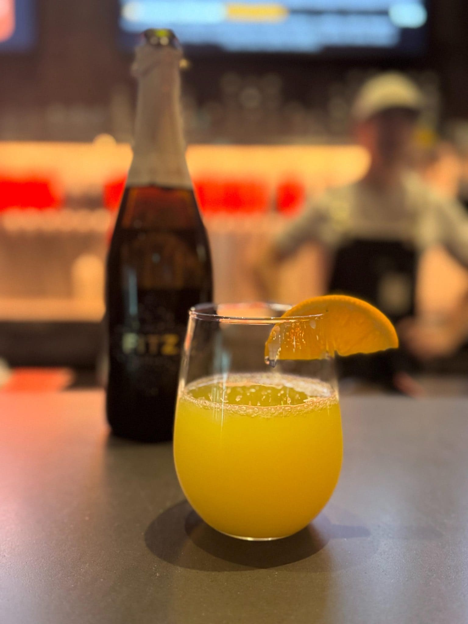 New Year at Red Bird Brewing | Fresh Updates, Events & More