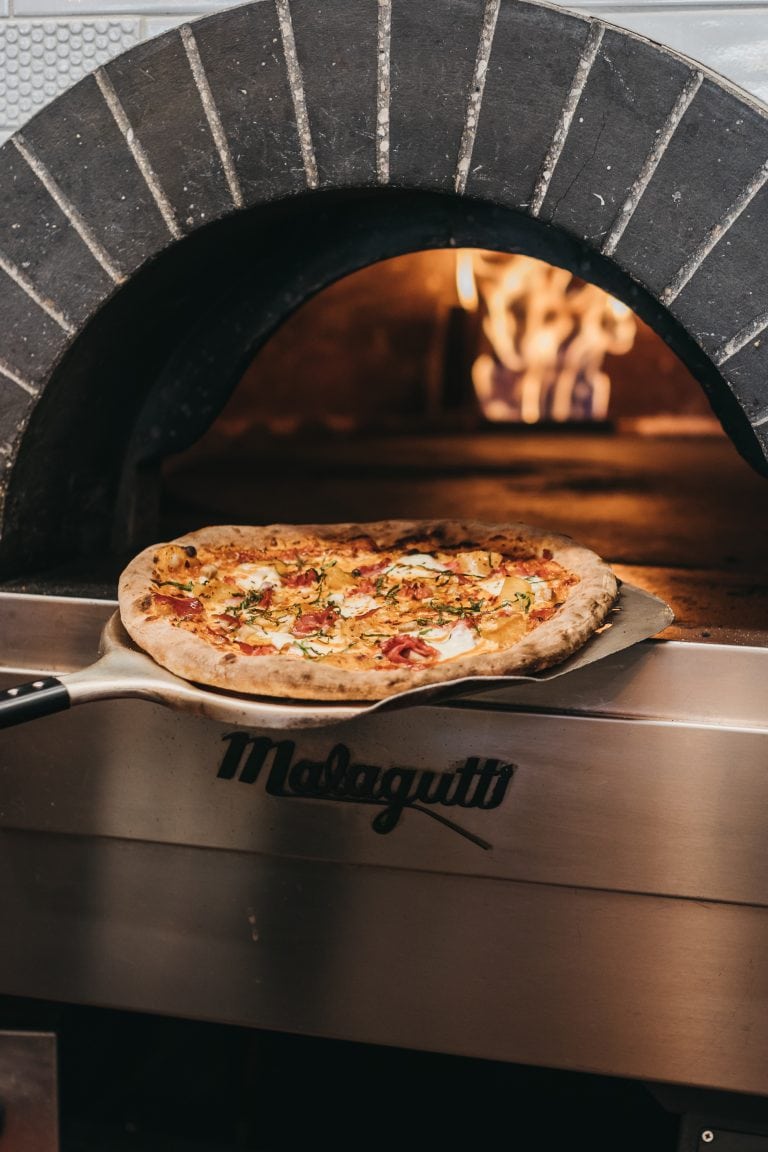 Red Bird Brewing - Craft Beer, Pizza & Live Music in Kelowna