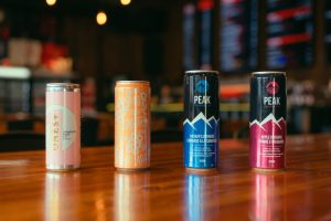 Red Bird Brewing - Craft Beer, Pizza & Live Music in Kelowna