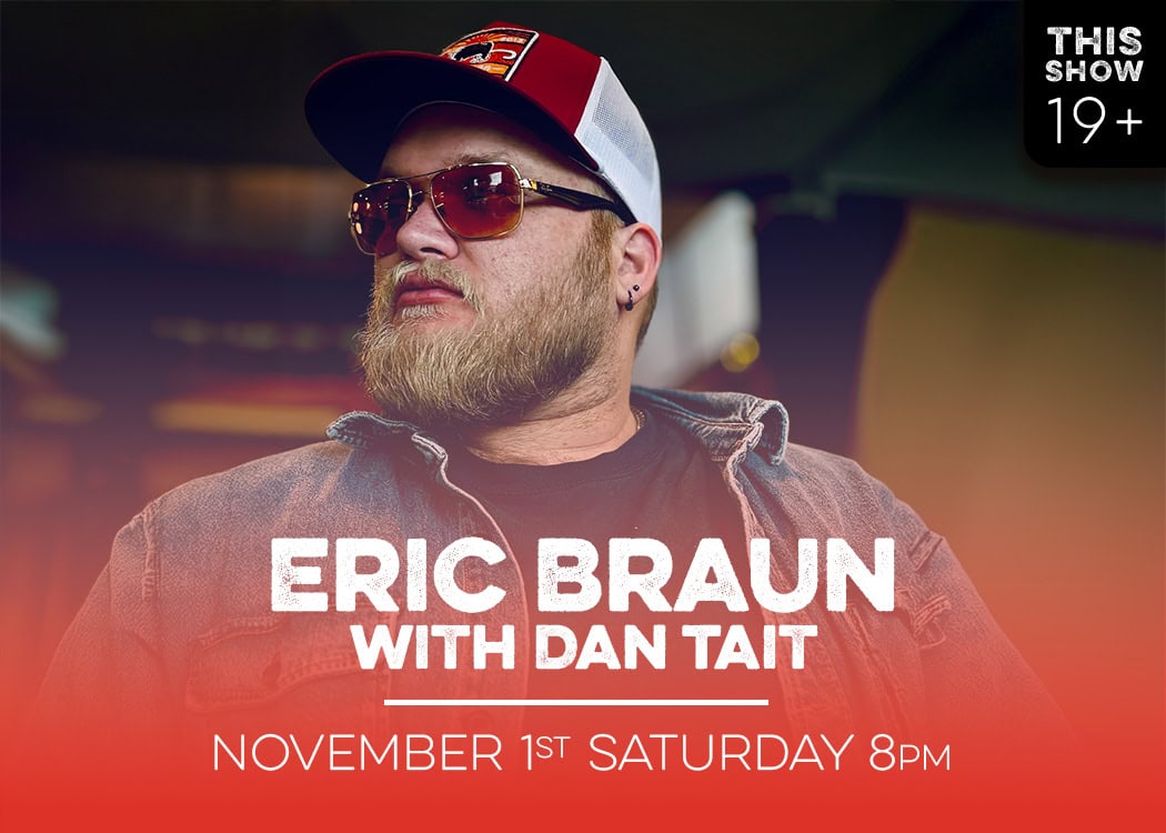 Upcoming Events & Things To Do In Kelowna, Canada